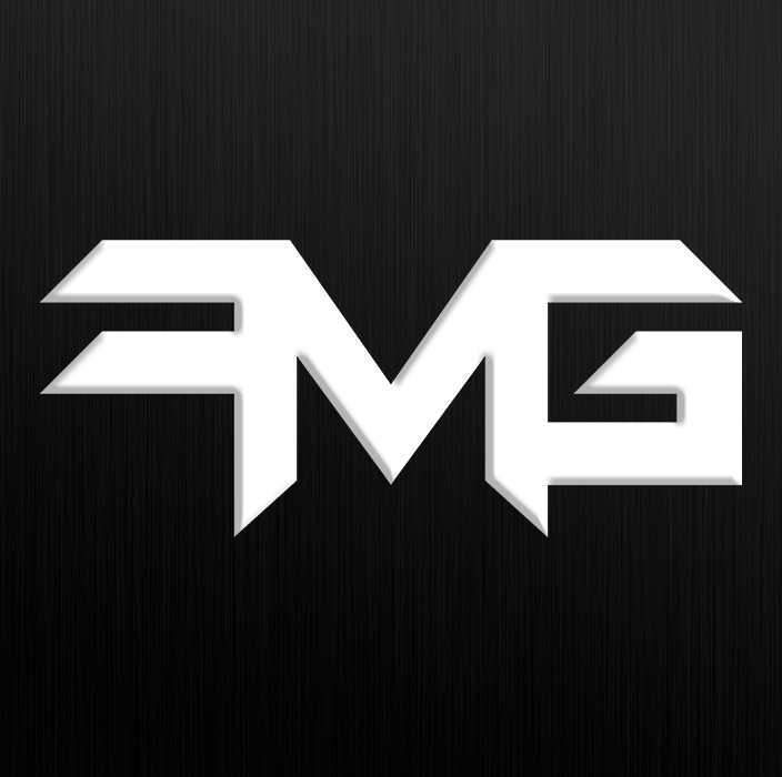 Full Metal Gaming – FMG